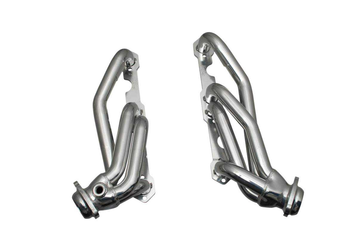 Performance Header Ceramic Coated Performance Header Ceramic Coated