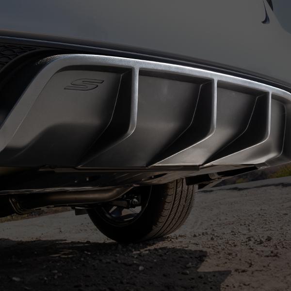 STILLEN Aftermarket & Performance Parts | Auto Parts & Accessories