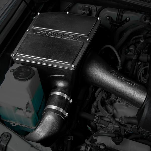 STILLEN Aftermarket & Performance Parts | Auto Parts & Accessories