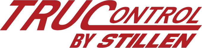 TruControl by STILLEN