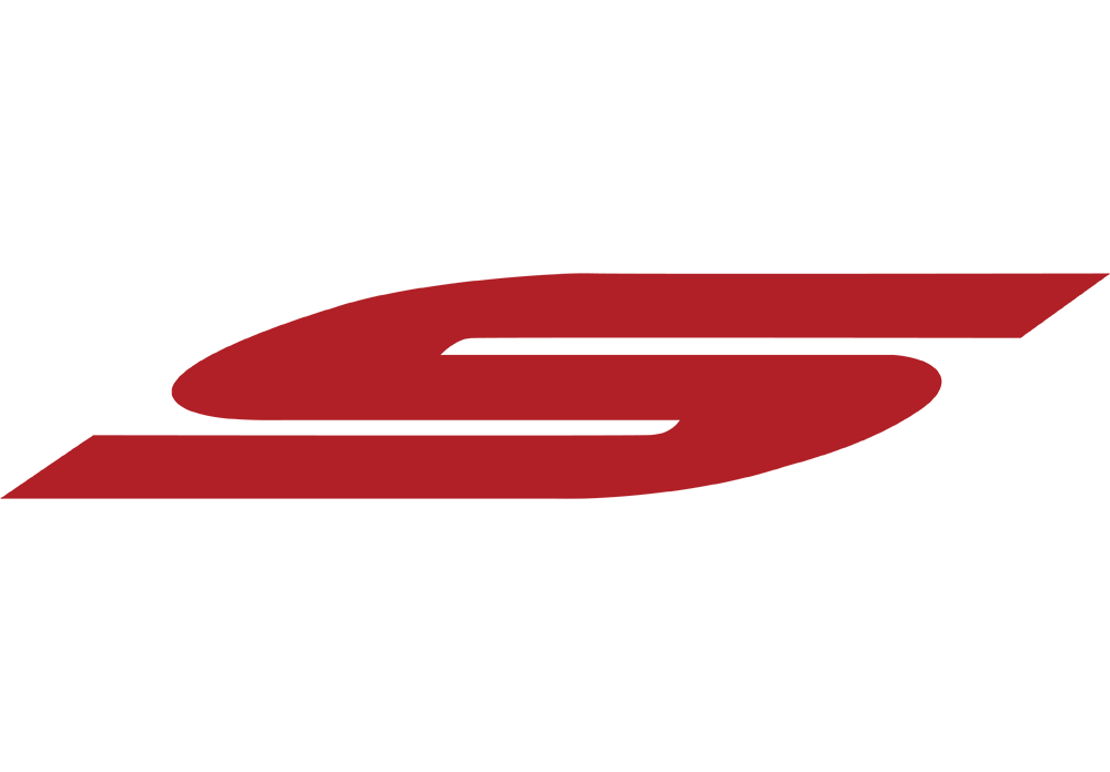 STILLEN Superchargers