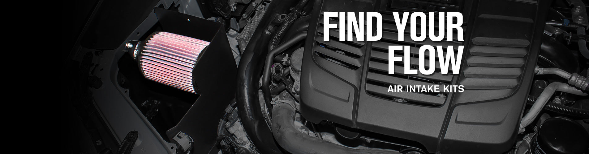 STILLEN Aftermarket & Performance Parts | Auto Parts & Accessories