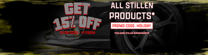 STILLEN Aftermarket & Performance Parts | Auto Parts & Accessories
