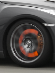 Shop All Brands Sold By STILLEN