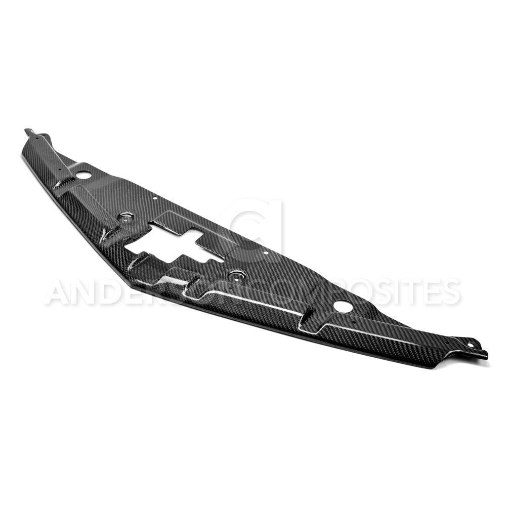 2010-2015 Chevrolet Camaro Roof ZL1 | Anderson Composites