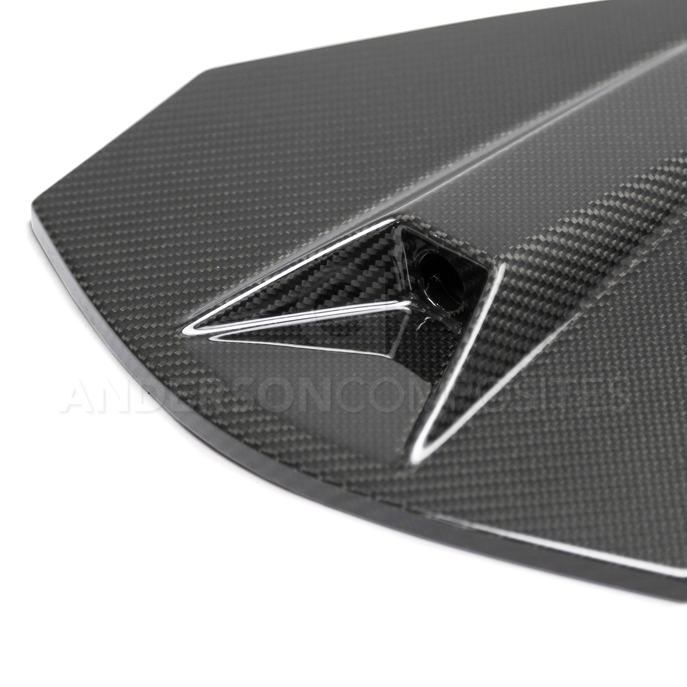2020-2024 Chevy Corvette C8 Doors | Anderson Composites – STILLEN