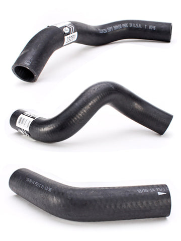 STILLEN Engine Components – Battery Tie Downs & Performance Parts ...